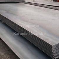 Jual Plat Eser Terlengkap - Harga Murah April 2025 & Cicil 0%