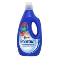 Jual Prostex Murah - Harga Terbaru Agustus 2025