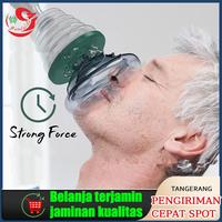 Jual Alat Tersedak Terlengkap - Harga Murah Juni 2024