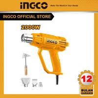 Jual Heat Gun Terbaik - Harga Murah April 2025 & Cicil 0%