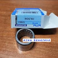 Jual Bearing Bambu Terlengkap - Harga Murah April 2024 & Cicil 0%