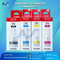 Jual Tinta Canon G2020 Terlengkap - Harga Grosir & Murah Februari 2025