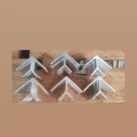 Jual Spigot Aluminium Murah & Terbaik - Harga Terbaru Februari 2024