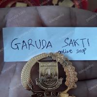 Jual Pin Dprd Terlengkap - Harga Murah & Grosir April 2024