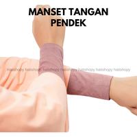 Jual Mangset Tangan Model & Desain Terbaru - Harga Mei 2025