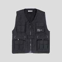 Harga Vest Model Terbaru Januari 2025