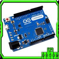 Jual Arduino Leonardo R3 Terlengkap - Harga Murah Juni 2024
