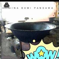 Jual Kuali Besar Terlengkap - Harga Terbaru Maret 2025 & Cicilan 0%