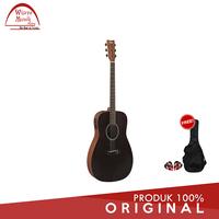 Jual Yamaha Fx400 Terlengkap - Daftar Harga Februari 2024 & Cicilan 0%