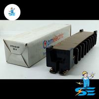 Jual Terminal Block 60A Murah & Terbaik - Harga Terbaru Mei 2024