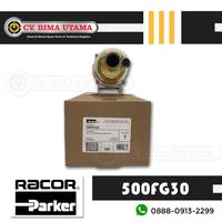 Jual Filter Racor Terbaik - Harga Murah Maret 2025 & Cicil 0%