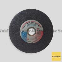 Jual Resibon Potong Terbaik - Harga Murah Mei 2024 & Cicil 0%