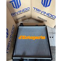Jual Radiator Canter Terlengkap - Harga Murah Juni 2024 & Cicil 0%