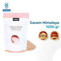 Jual Garam 1 Kg Terlengkap - Harga Murah April 2024