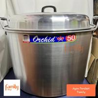 Jual Panci Besar Terlengkap - Harga Terbaru Agustus 2025 & Cicilan 0%