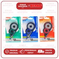 Jual Tipex Kenko Terlengkap - Harga Grosir & Murah Maret 2024