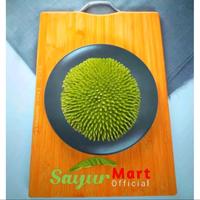 Jual Kluwih Murah - Harga Terbaru Juni 2024