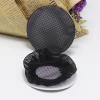 Jual Hairnet Rambut Murah & Lengkap - Harga Januari 2025