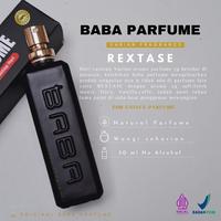Jual Baba Parfum Terlengkap & Termurah Maret 2024 - Tokopedia