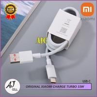 Jual Kabel Cas Type C Terbaru - Harga Murah Mei 2025 & Cicil 0%