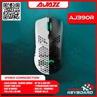 Jual Ajazz Mouse Terbaru - Harga Murah Mei 2024 & Cicil 0%