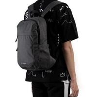 Jual Tas Ransel Bodypack Terbaru - Harga Murah Maret 2025 & Cicil 0%