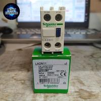 Jual Ladn11 Murah - Harga Terbaru Mei 2025