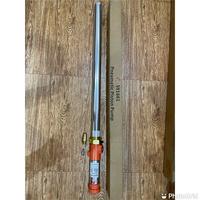 Jual Pneumatic Pump Terbaik - Harga Murah Juni 2024 & Cicil 0%