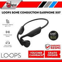 Jual Loops Earphone Juni 2024 Harga Termurah - Cicil 0% 3x di Tokopedia