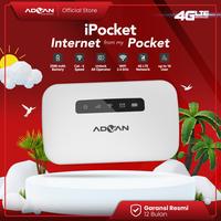 Jual Portable Wifi Hotspot Terbaru - Harga Murah Maret 2025 & Cicil 0%