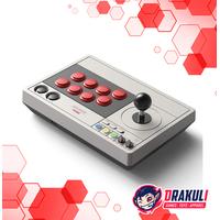 Jual Stik Pc Murah & Terbaik - Harga Terbaru Juni 2024