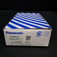 Jual Panasonic Cf Murah & Terbaik - Harga Terbaru Maret 2024