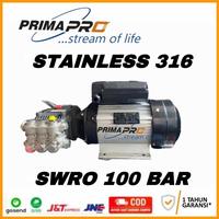 Jual Pompa Dorong Air Terbaik - Harga Murah April 2024 & Cicil 0%