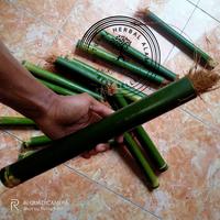 Jual Obor Bambu Terlengkap - Harga Murah Juni 2024