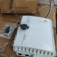 Jual Odp 8 Core Murah & Terbaik - Harga Terbaru Maret 2024