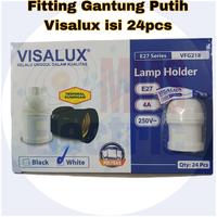 Jual Visalux Terbaik - Harga Murah April 2024 & Cicil 0%