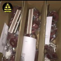 Jual Terminasi Raychem Terbaik - Harga Murah Juni 2024 & Cicil 0%