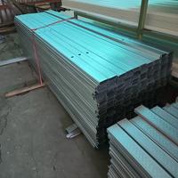 Jual U Runner Terlengkap & Terbaik - Harga Murah April 2025