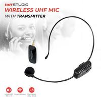 Jual Batre Mic Terbaru - Harga Murah April 2025 & Cicil 0%
