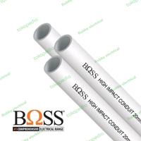 Jual Pipa Conduit Boss Terbaik - Harga Murah April 2024 & Cicil 0%