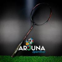 Jual Yonex Carbonex Original Terbaik - Harga Murah Mei 2024 & Cicil 0%