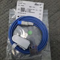 Jual Kabel Spo2 Murah - Harga Terbaru Juni 2024