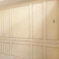 Jual Wall Moulding Gypsum Murah - Harga Terbaru 2024