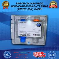 Jual Ribbon Fargo Murah & Terbaik - Harga Terbaru April 2024