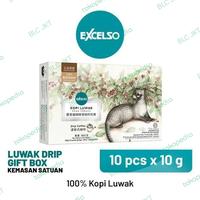 Jual Kopi Excelso Sachet Terdekat - Harga Murah & Grosir Juni 2024