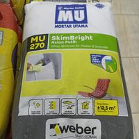 Jual Mu 270 Terbaik - Harga Murah April 2025 & Cicil 0%