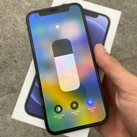 Jual Iphone 12 Mini Second Murah - Harga Terbaru 2020