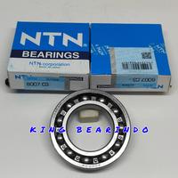 Jual Bearing 6007 Terlengkap - Harga Murah Juni 2024 & Cicil 0%