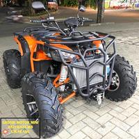 Jual Atv 4X4 Terlengkap - Harga Murah Juni 2024 & Cicil 0%