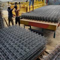 Jual Wiremesh M10 Terbaik - Harga Murah November 2024 & Cicil 0%